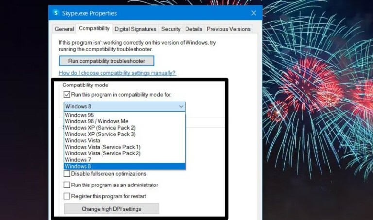 How to Fix “This App Has Been Blocked by Your System Administrator ...