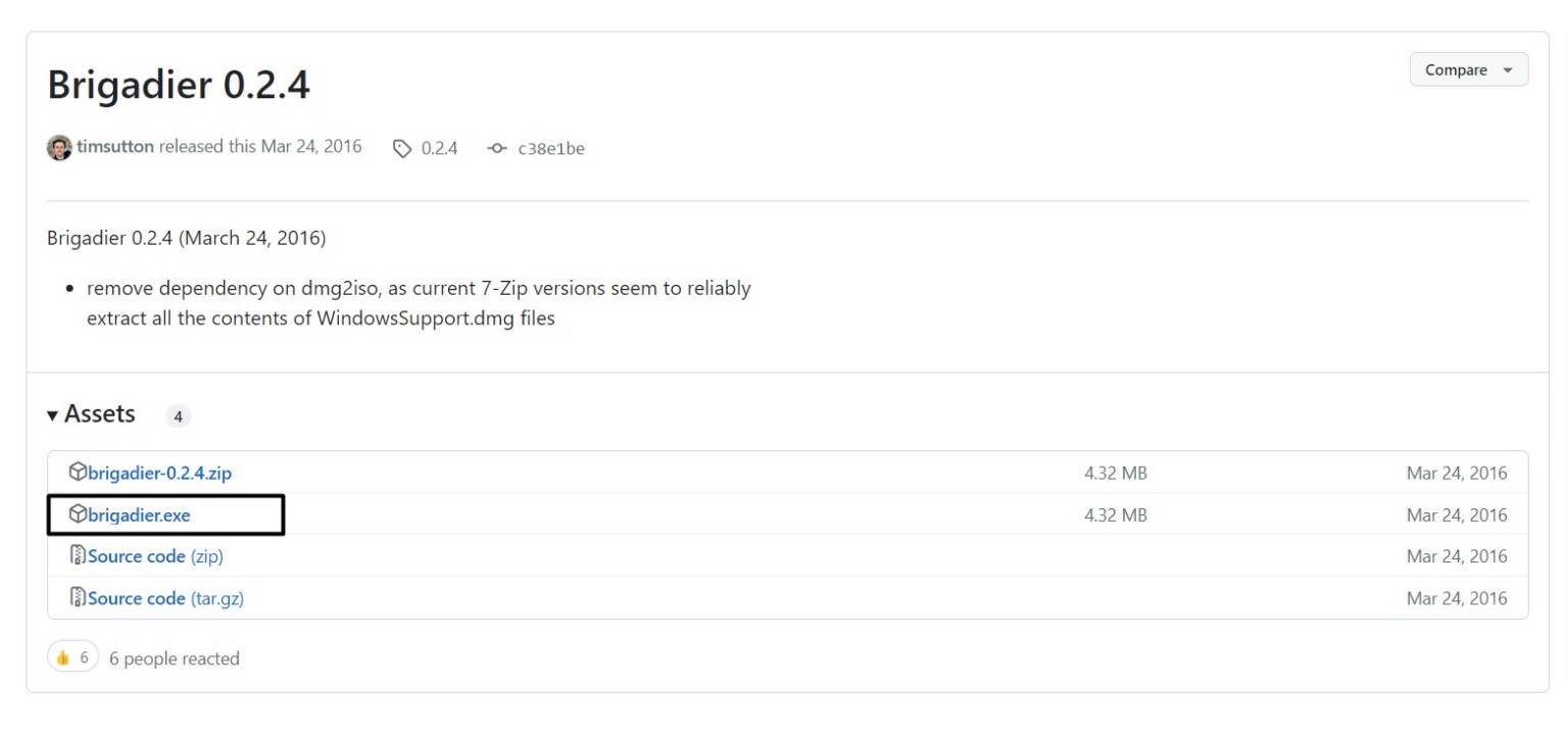How to Set Up and Use Magic Keyboard on Windows 11 - GeekChamp