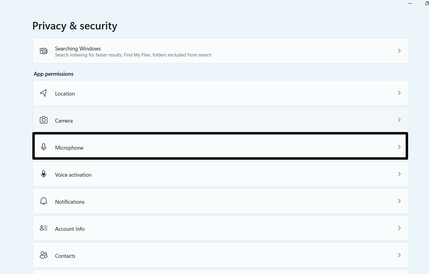 How to Fix Skype Not Working in Windows 11 - GeekChamp