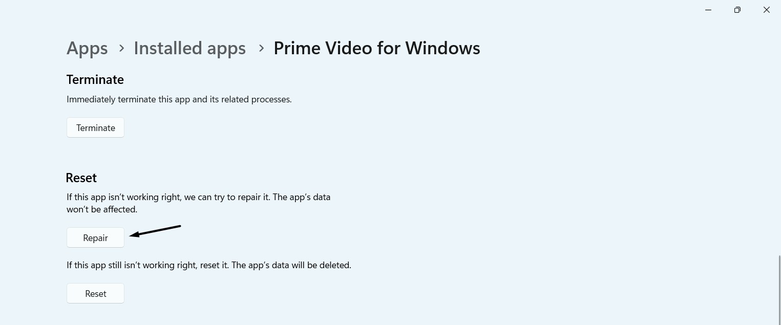 How to Fix Skype Not Working in Windows 11 - GeekChamp