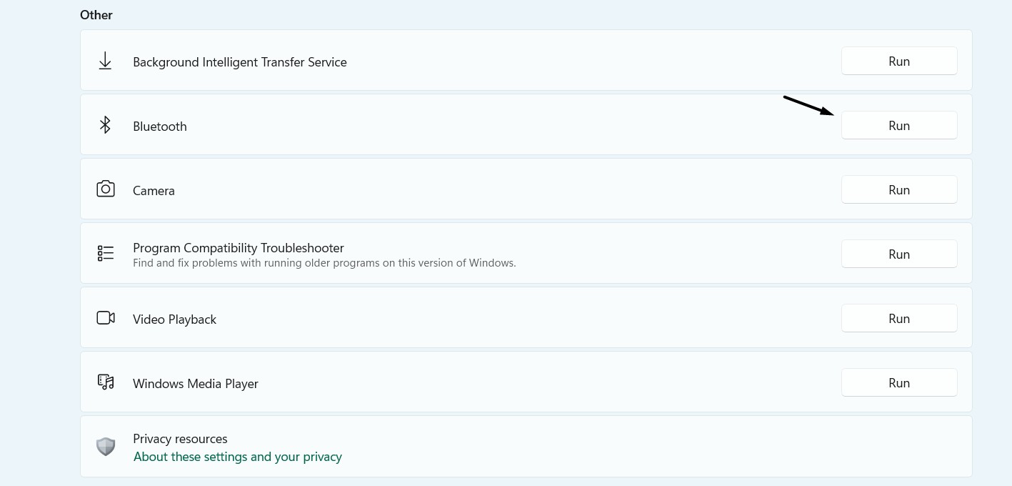 How to Fix Bluetooth Volume Control Not Working in Windows 11 - GeekChamp