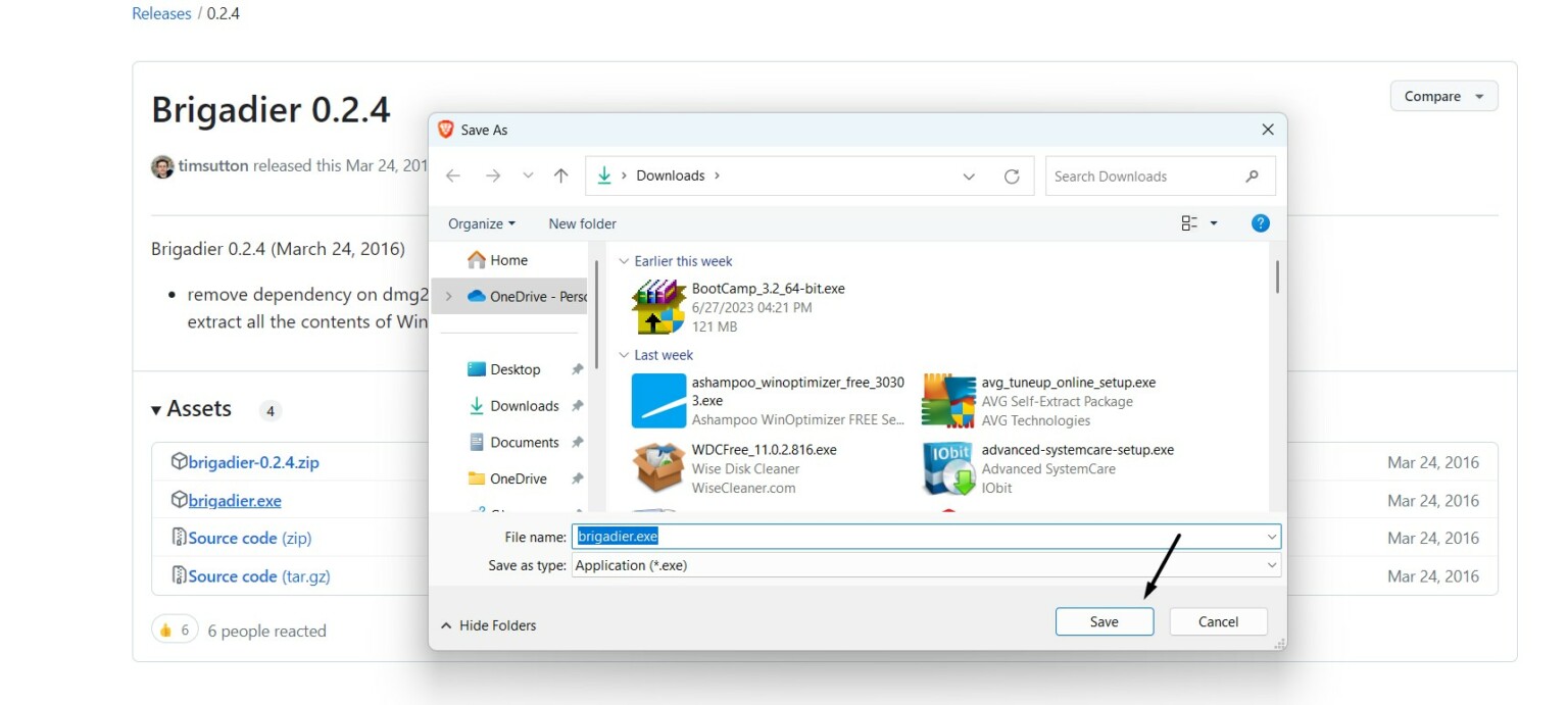 How to Set Up and Use Magic Keyboard on Windows 11 - GeekChamp