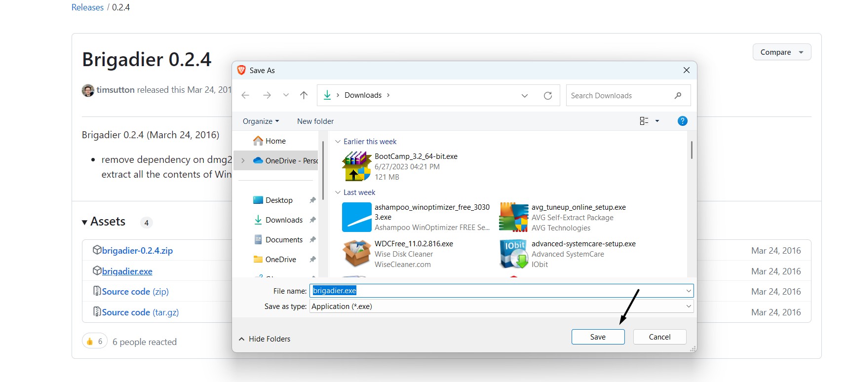 How to Set Up and Use Magic Keyboard on Windows 11 - GeekChamp