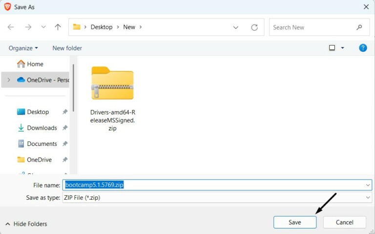 How to Set Up and Use Magic Trackpad on Windows 11 - GeekChamp