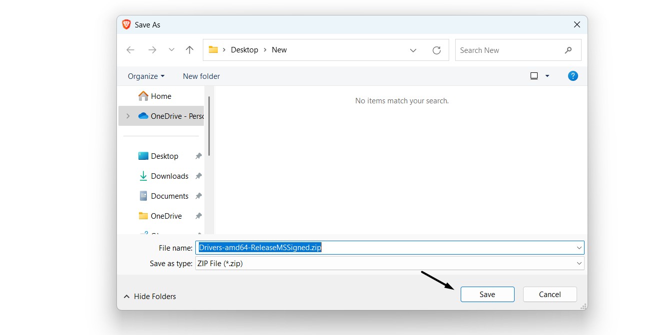 How to Set Up and Use Magic Trackpad on Windows 11 - GeekChamp