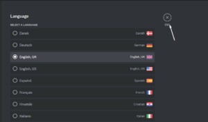 How to Fix BetterDiscord Not Working in Windows 11 - GeekChamp