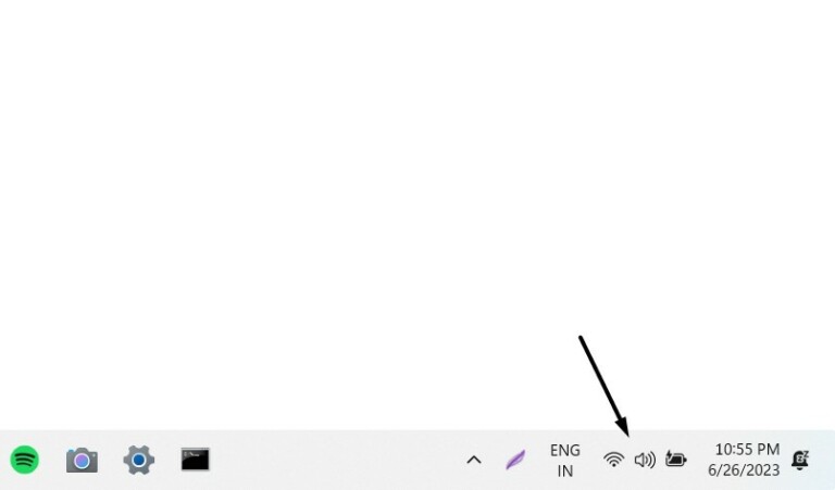 How to Fix Magic Keyboard Not Working on Windows 11 - GeekChamp