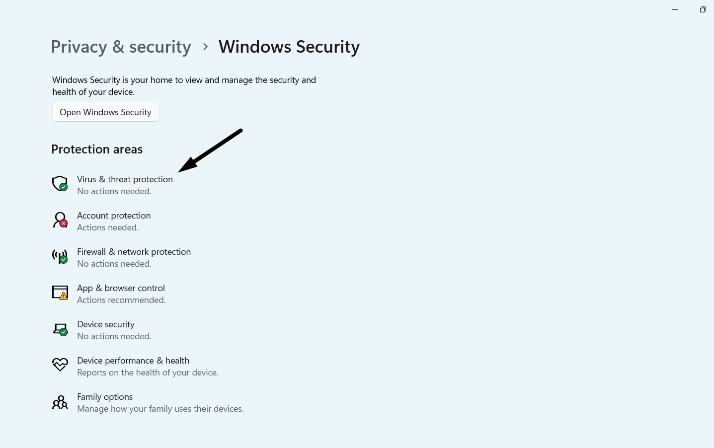 How to Fix Epson Scanner Not Working in Windows 11 - GeekChamp