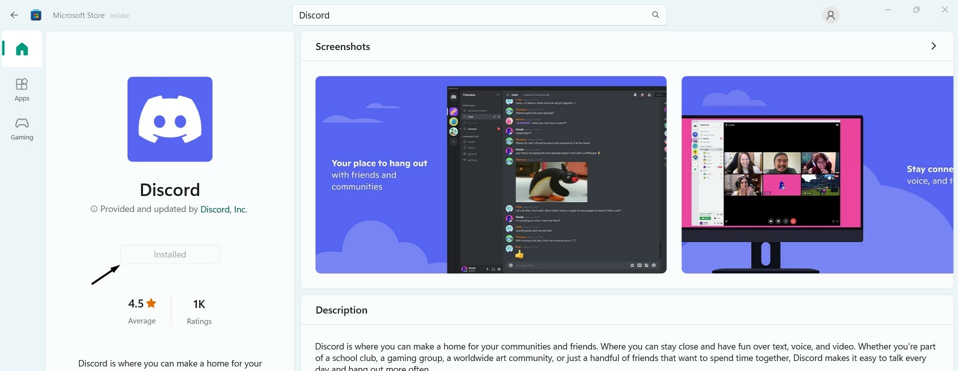 How to Fix Can’t Scroll in Microsoft Excel on Windows 11 - GeekChamp