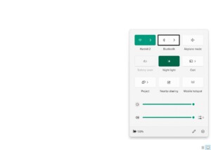 How to Fix Magic Keyboard Not Working on Windows 11 - GeekChamp