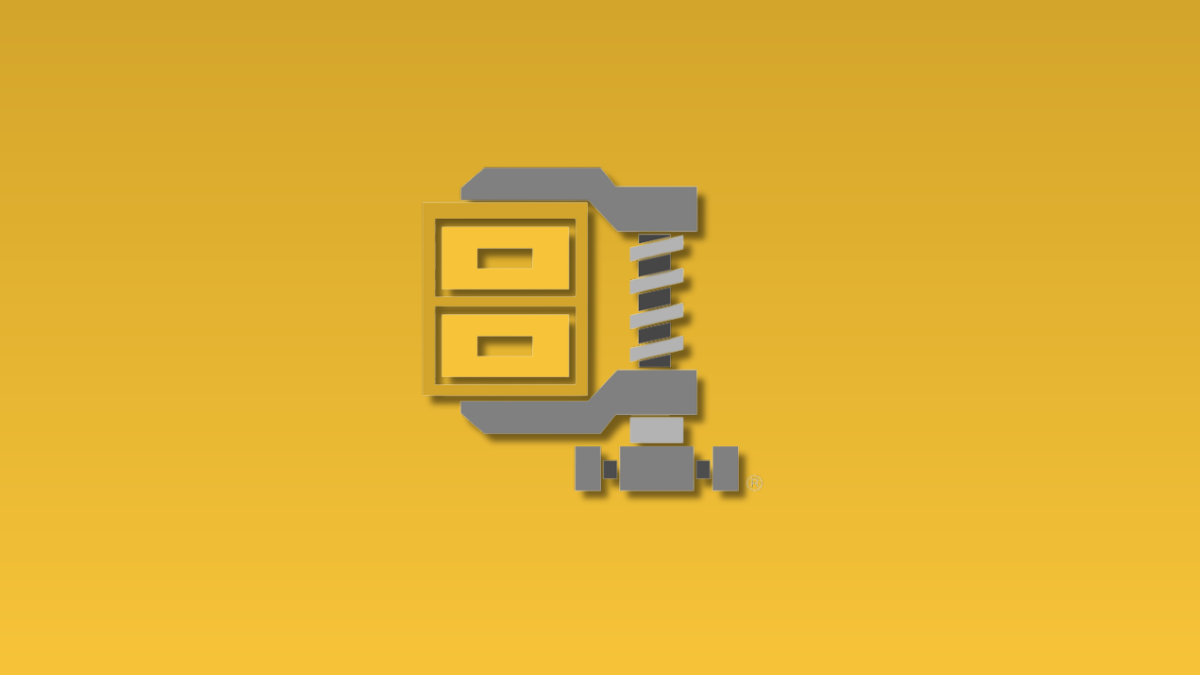 How To Install and Use WinZip on Windows 11 - GeekChamp