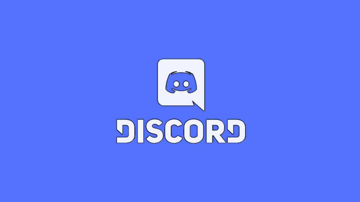 How to Fix Discord Camera Not Working in Windows 11 - GeekChamp