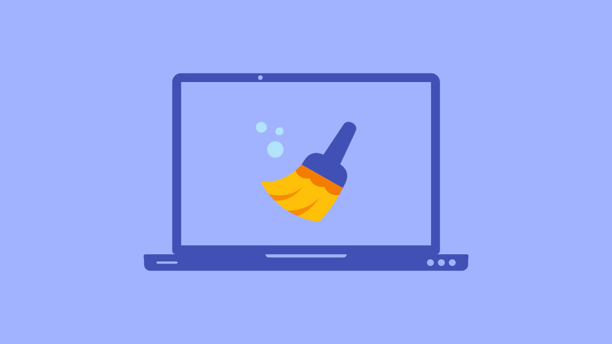 Best PC Cleaner For Windows 11 - GeekChamp