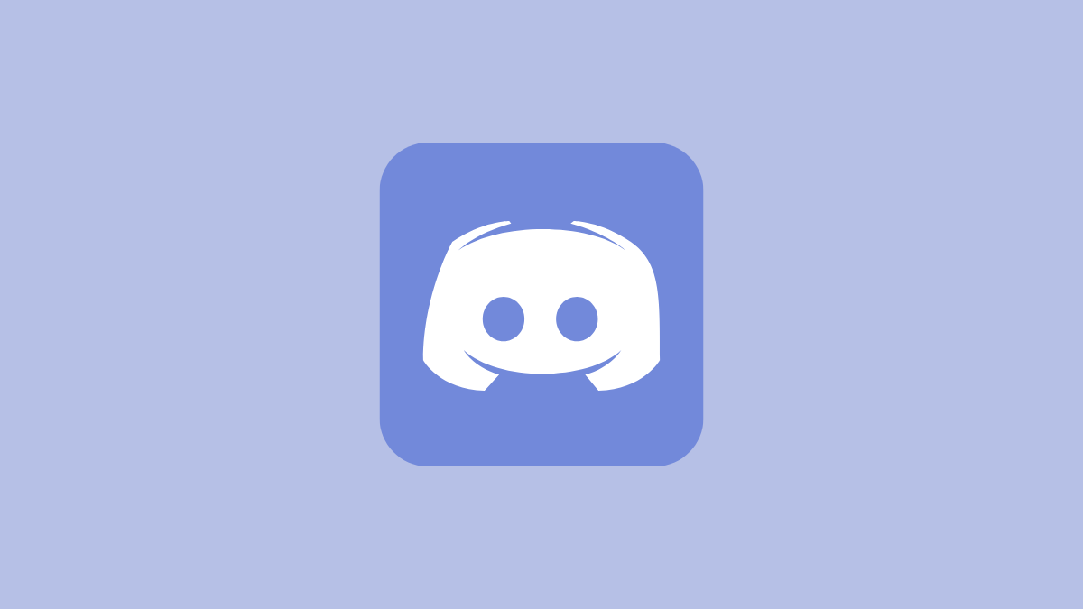 How to Fix Discord Screen Share Not Working in Windows 11 - GeekChamp