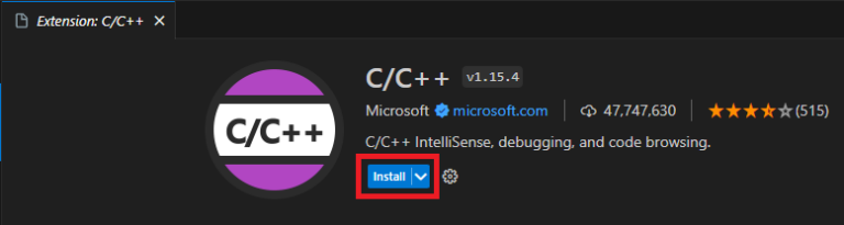 How to Install and Use VS Code in Windows 11 - GeekChamp
