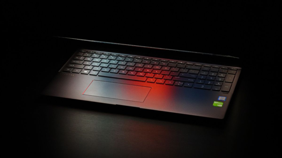 How to Fix Keyboard Backlight Not Working in Windows 11 - GeekChamp