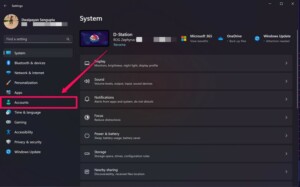 How to Fix Run as Administrator Not Working in Windows 11 - GeekChamp