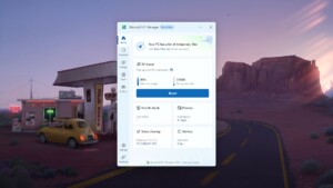 Best PC Cleaner For Windows 11 - GeekChamp