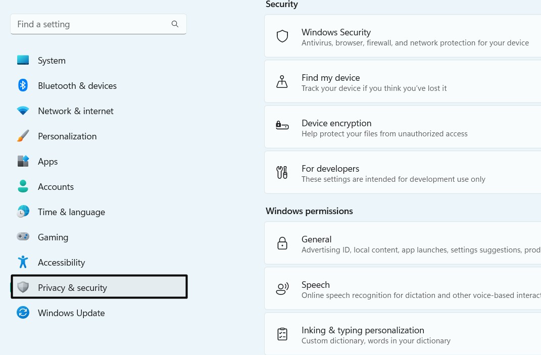 How to Fix Adobe Acrobat DC Not Working on Windows 11 - GeekChamp