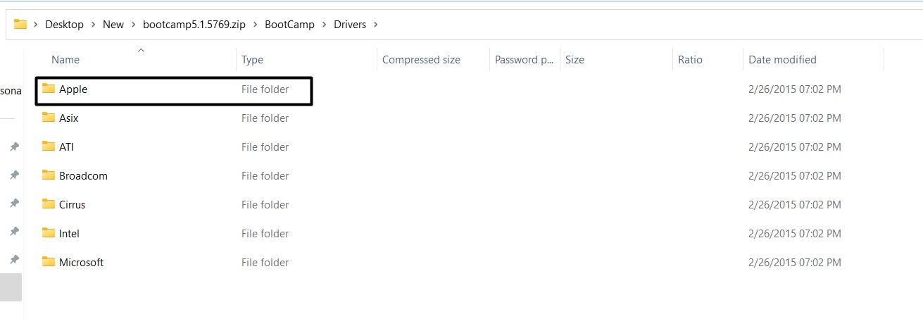 How to Set Up and Use Magic Trackpad on Windows 11 - GeekChamp