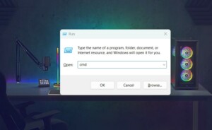 How to Fix BetterDiscord Not Working in Windows 11 - GeekChamp
