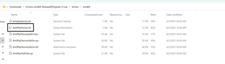 How to Set Up and Use Magic Trackpad on Windows 11 - GeekChamp