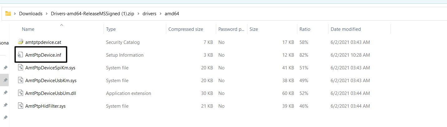 How to Set Up and Use Magic Trackpad on Windows 11 - GeekChamp