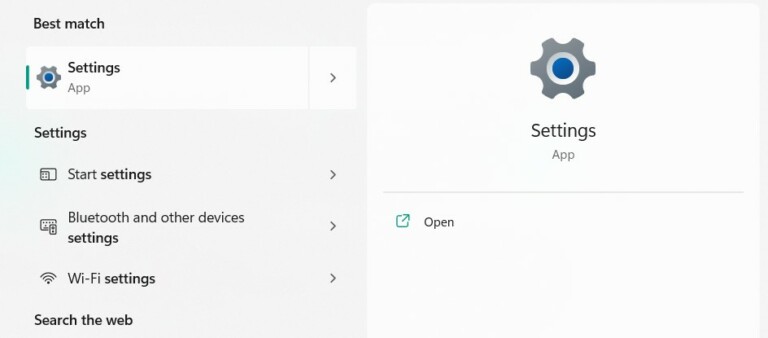 How to Set Up and Use Magic Keyboard on Windows 11 - GeekChamp