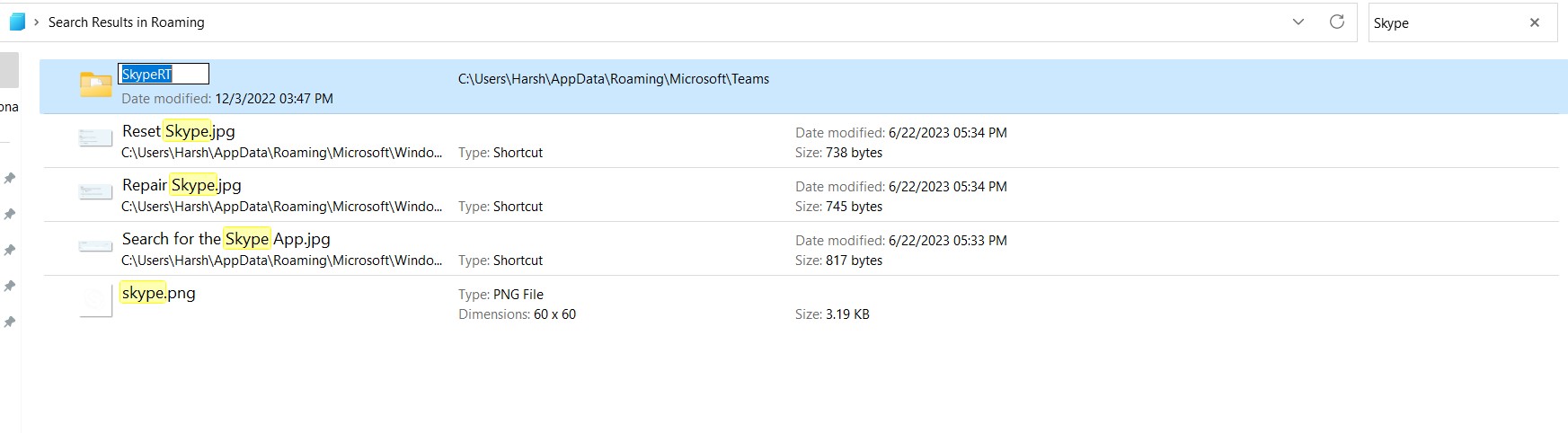 How to Fix Skype Not Working in Windows 11 - GeekChamp