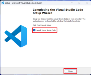 How to Install and Use VS Code in Windows 11 - GeekChamp