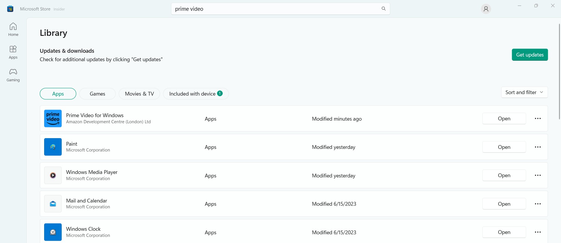 How to Fix Discord Overlay Not Working in Windows 11 - GeekChamp