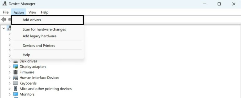 How to Set Up and Use Magic Trackpad on Windows 11 - GeekChamp