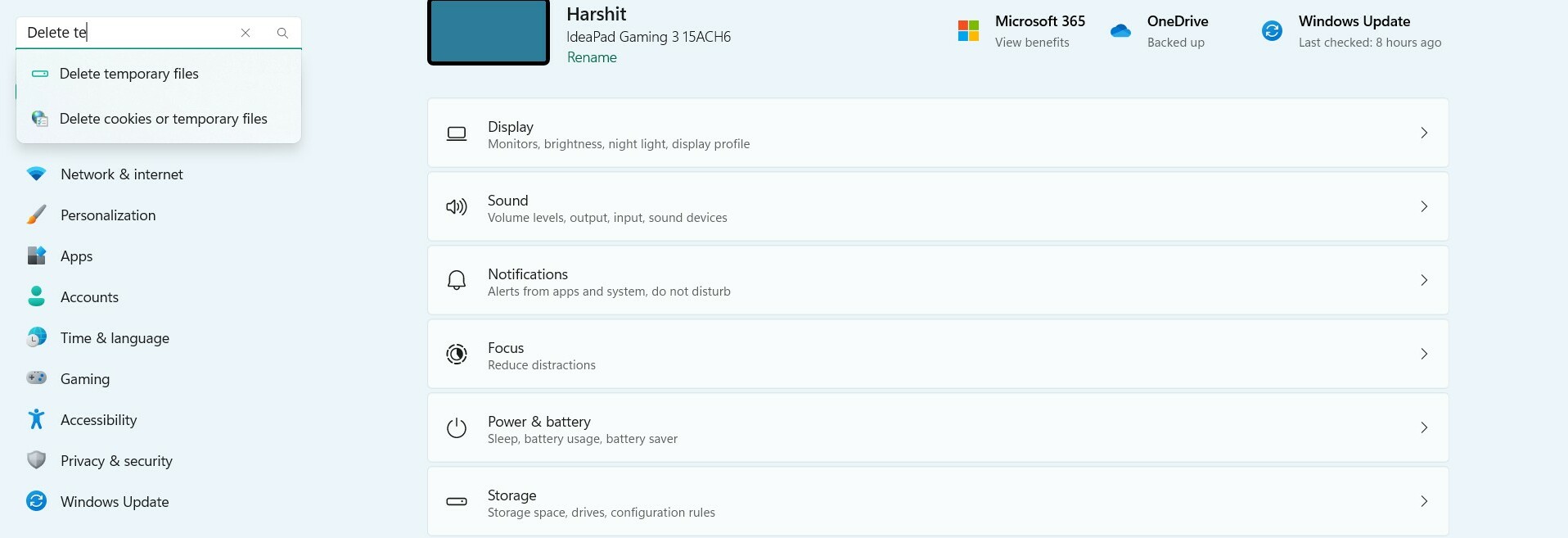 How to Fix Games Not Working in Windows 11 - GeekChamp