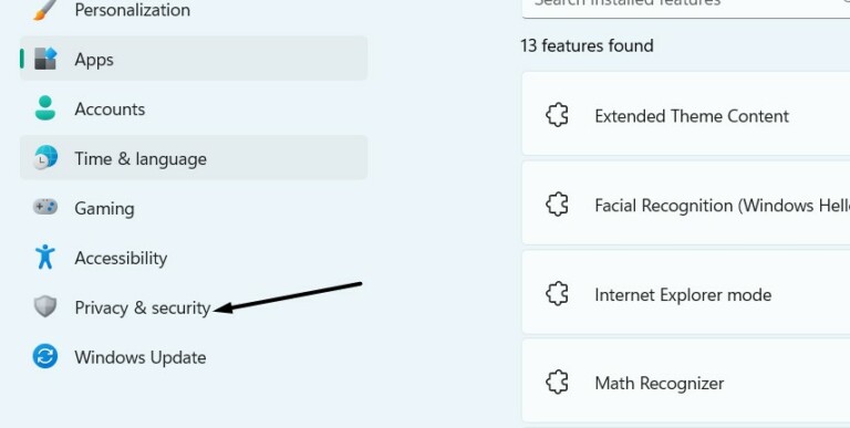 How to Fix Epic Games Launcher Not Opening in Windows 11 - GeekChamp