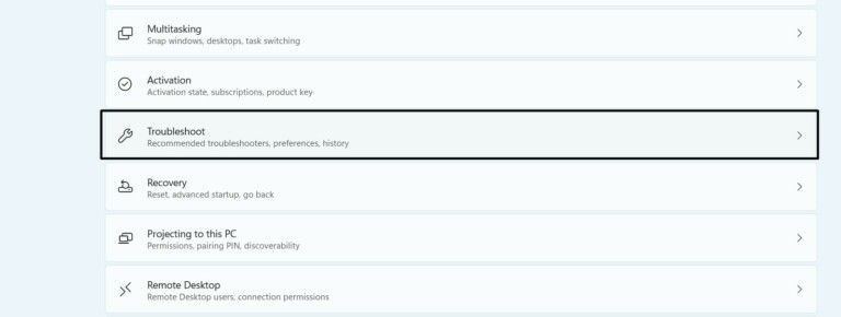 How to Fix Audacity Not Working on Windows 11 - GeekChamp
