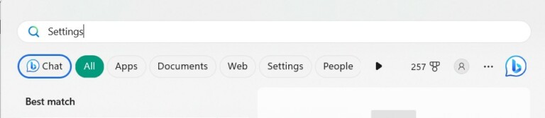 How to Set Up and Use Magic Keyboard on Windows 11 - GeekChamp