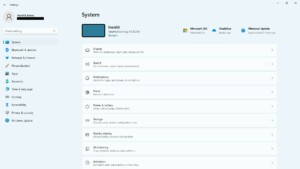 How to Fix Adobe Acrobat DC Not Working on Windows 11 - GeekChamp