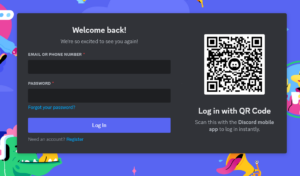 How to Install and Use Discord on Windows 11 - GeekChamp