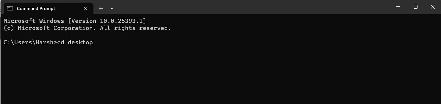 How to Set Up and Use Magic Keyboard on Windows 11 - GeekChamp