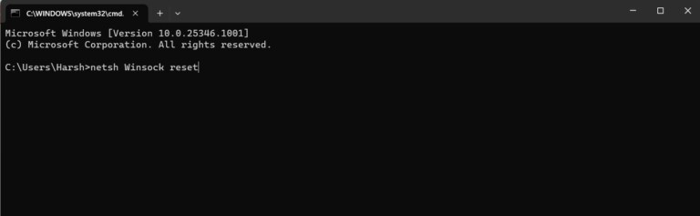 How to Fix BetterDiscord Not Working in Windows 11 - GeekChamp