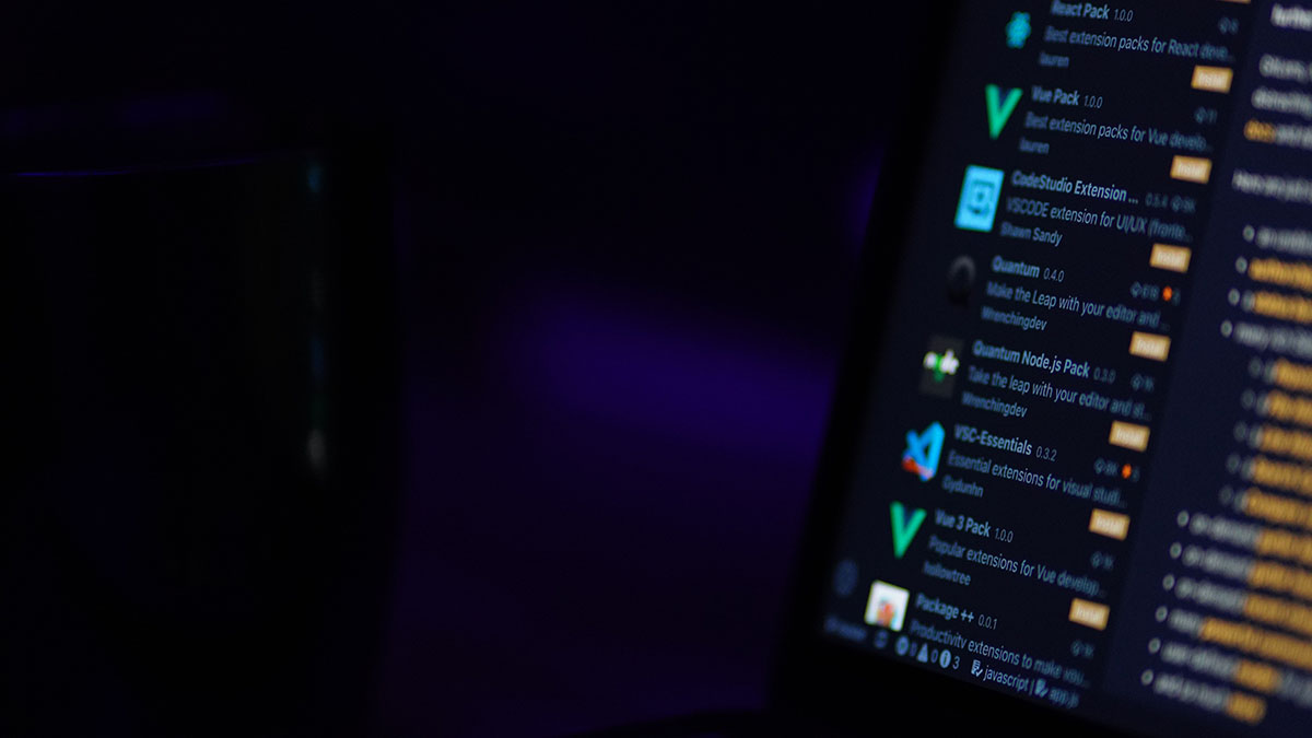 How to Install and Use VS Code in Windows 11 - GeekChamp