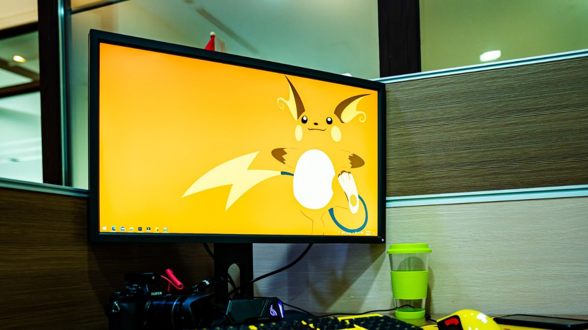 How to Fix Windows Hello Face Recognition Not Working in Windows 11 ...