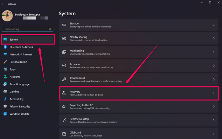 How To Fix Dump File Creation Failed Due To Error During Dump Creation On Windows 11 Geekchamp