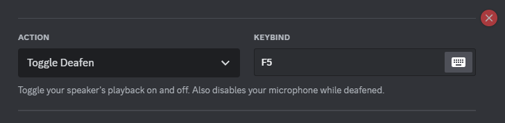 How to Install and Use Discord on Windows 11 - GeekChamp