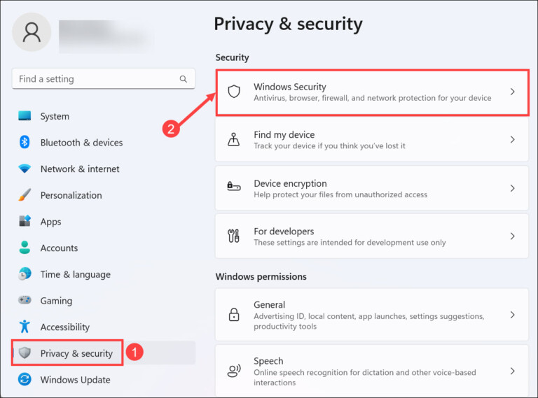How to Fix Adobe Acrobat DC Not Working on Windows 11 - GeekChamp