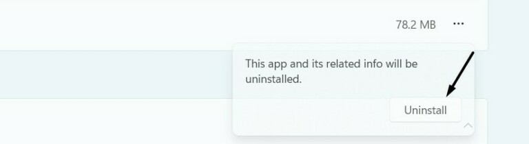 14 Common Windows 11 Problems and Their Fixes - GeekChamp