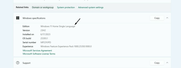 How to Fix Group Policy Not Working in Windows 11 - GeekChamp How to Fix Group Policy Not Working in Windows 11 - GeekChamp