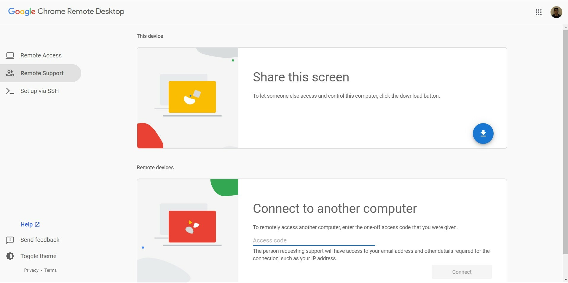 Best Remote Desktop Software for Windows 11 - GeekChamp
