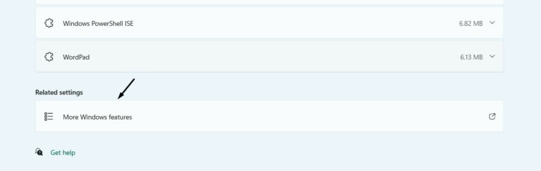 How to Fix Intel Turbo Boost Not Working in Windows 11 - GeekChamp