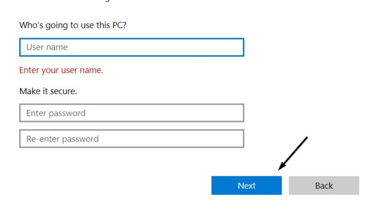 How to Fix Group Policy Not Working in Windows 11 - GeekChamp How to Fix Group Policy Not Working in Windows 11 - GeekChamp